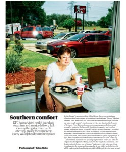 Articles – Harry Wallop