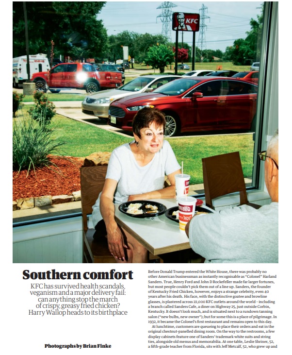 Articles – Harry Wallop