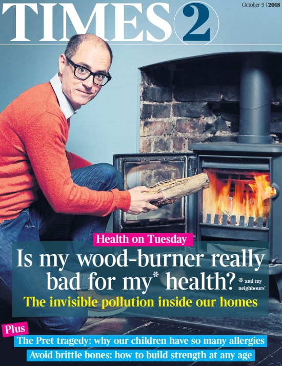 Articles – Harry Wallop