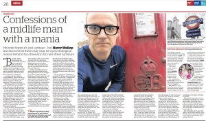 Articles – Harry Wallop