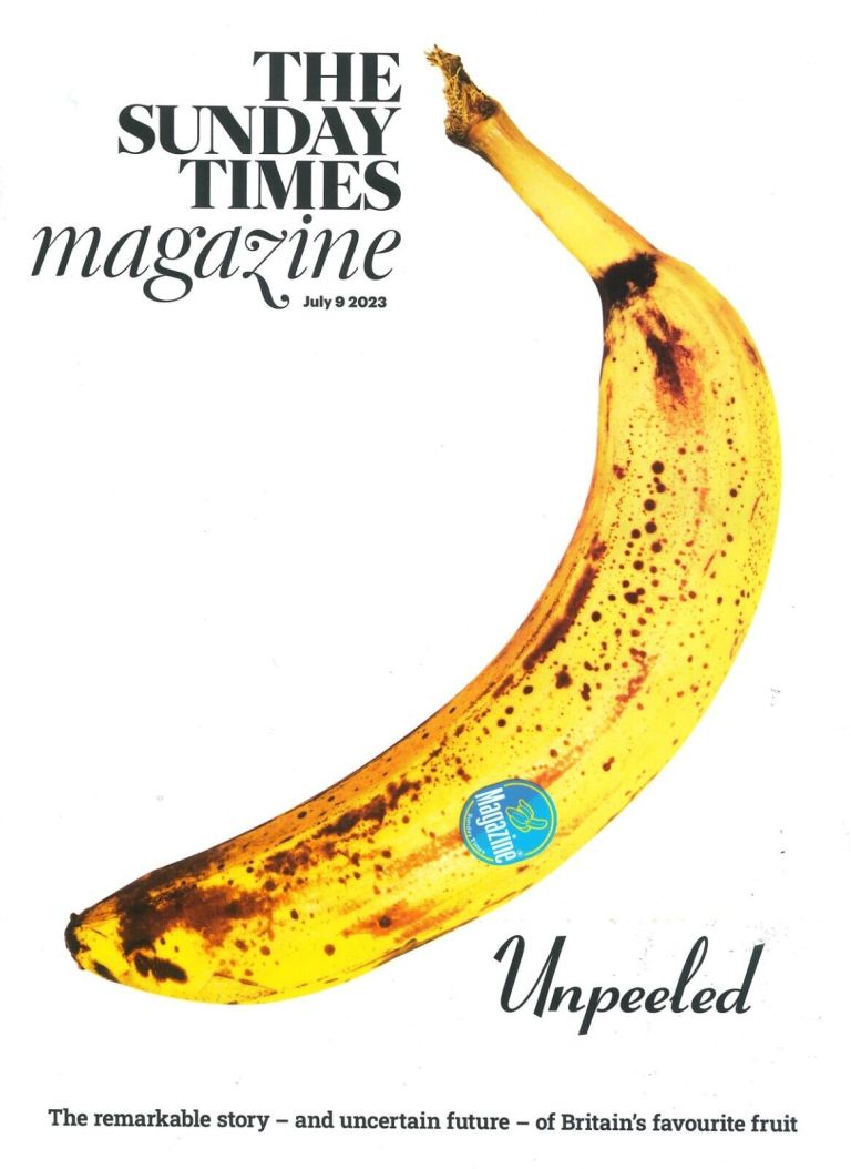 Articles – Harry Wallop