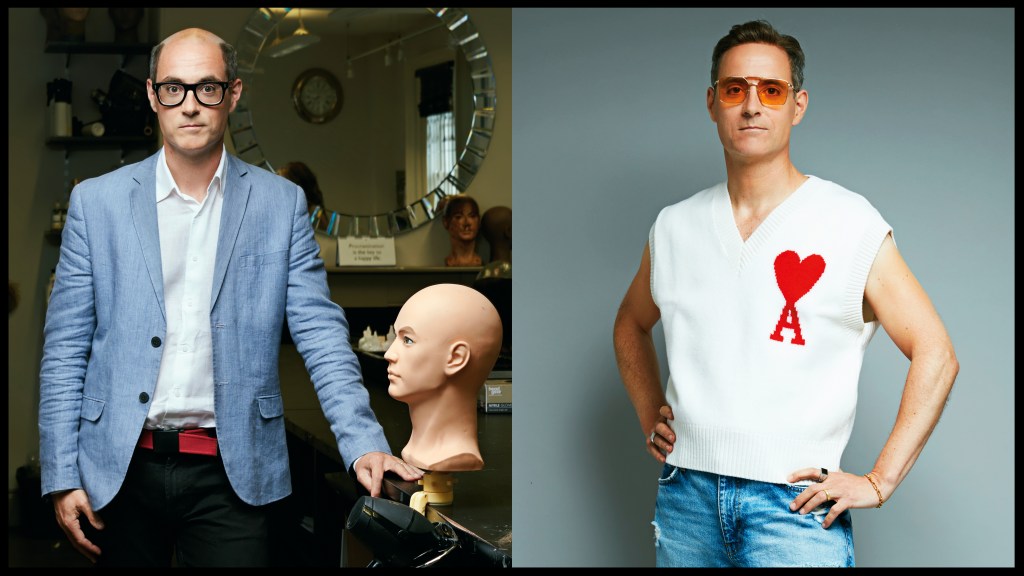 Articles – Harry Wallop